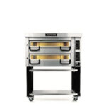 Deck Ovens | PizzaMaster®