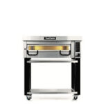 Deck Ovens | PizzaMaster®