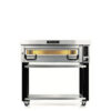 Deck Ovens | PizzaMaster®