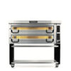 Deck Ovens | PizzaMaster®