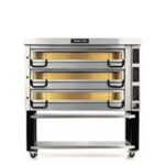 Deck Ovens | PizzaMaster®